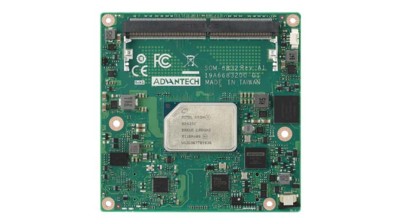SOM-6832 for sale