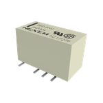 KEMET EE2-3TNUH-L for sale
