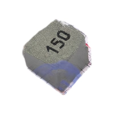 Coilank AAPS0660M100F Fixed Inductor