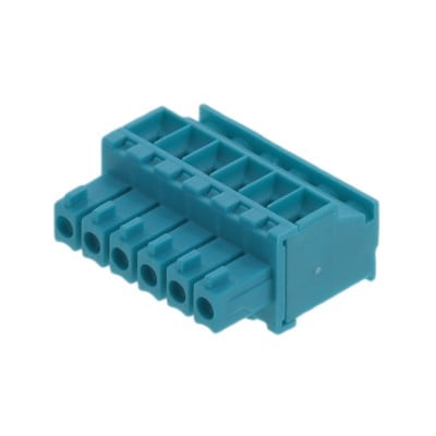 CUI TBP03P3-350-06BE