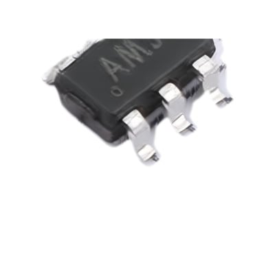 lingxingic SN74LVC2GU04DB(LX) Gates and Inverters Chip