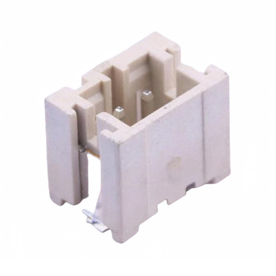 BOOMELE(Boom Precision Elec) PH-2P Male Header Pins for sale