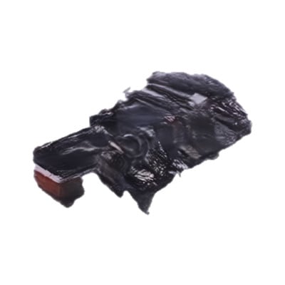 Nexperia 74HC4051D,652 Analog Multiplexer/Demultiplexer IC
