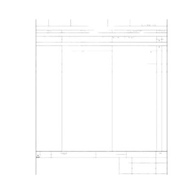 HRS DF80-30P-SHL for sale