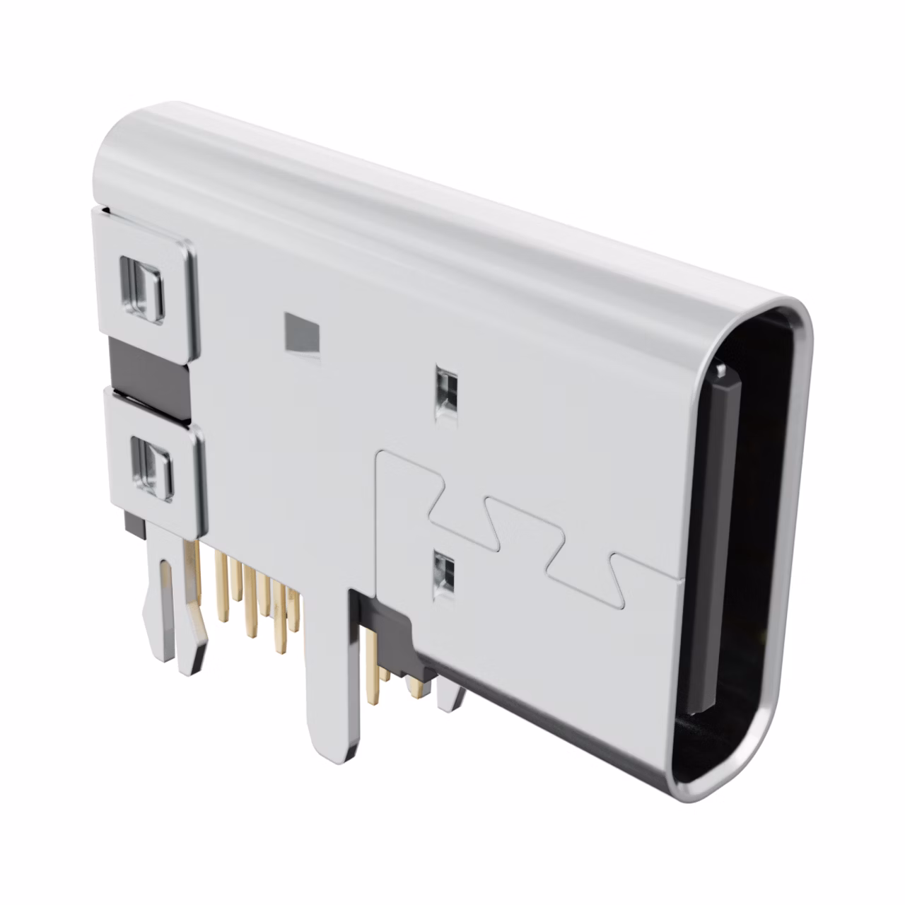 Molex 2169890011 for sale