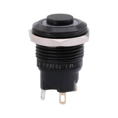 ROCPU Switches TP91644G224RA Pushbutton Switch for sale