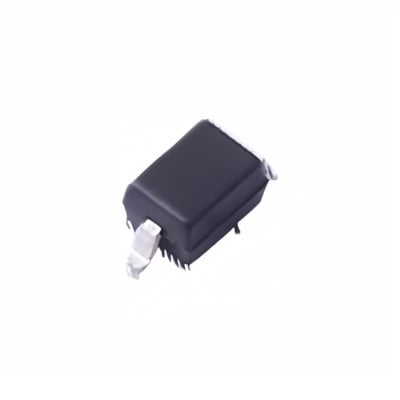 CBI BZT52B4V7S Single Zener Diode