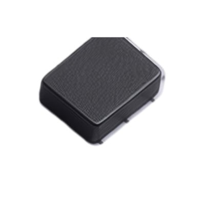 CND-tek MHT252012SG-2R2M H Fixed Inductor