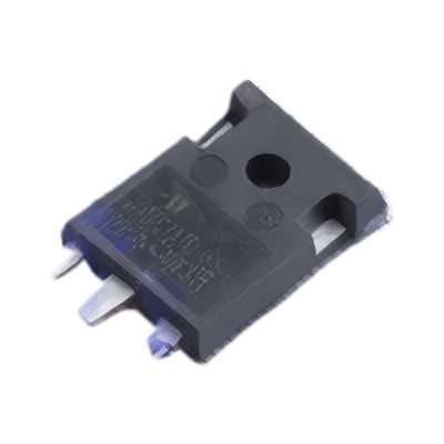 JIAENSEMI JNG40T65HMU1 Single IGBT Chip