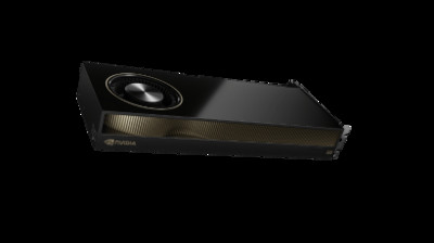 NVIDIA RTX PRO 6000 Blackwell Max-Q Workstation for sale