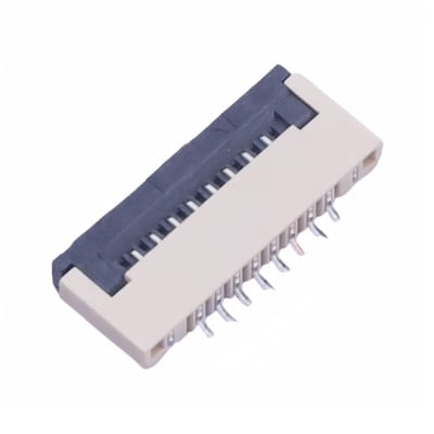 kinghelm KH-FG1.0-H2.0-5PIN