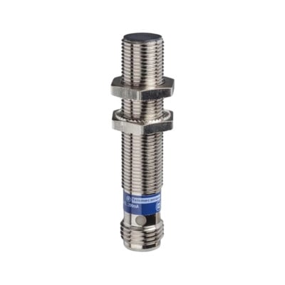 Schneider XS108B3PAM12 Proximity Sensor