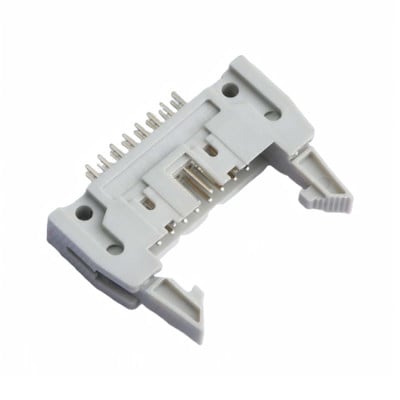 CONNFLY Elec DS1011-26SBSiA7-B