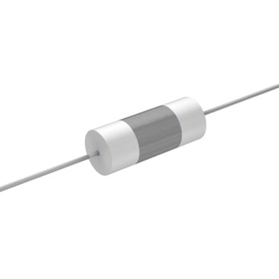 Cornell Dubilier Electronics 150563K630FC Thin Film Capacitor
