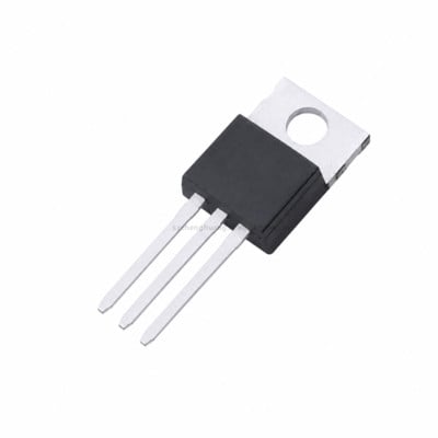 DDF 7808-DDF Linear Low Dropout LDO Voltage Regulator