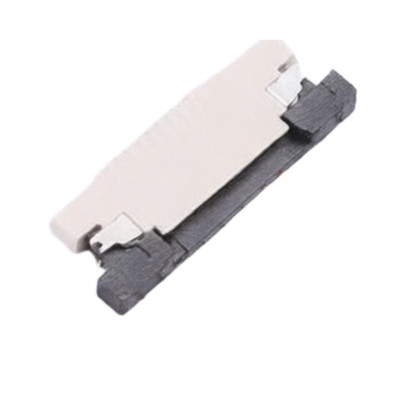 SHOU HAN FPC 0.5-12P CTSJ-H1.2 for sale
