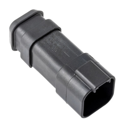 DEUTSCH DT04-6P-CE09 for sale