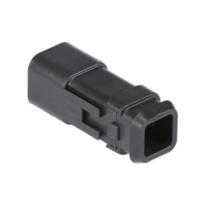 DEUTSCH DT04-6P-CE09 for sale
