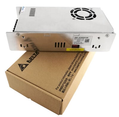 DELTA PMT-24V200W1AM AC DC Off-Board Converter