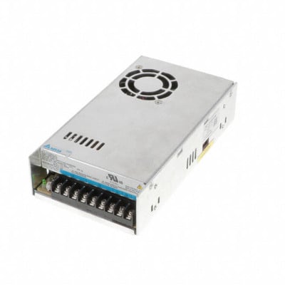 DELTA PMT-4V350W1AM AC DC Converter – Off-Board Power Supply for sale