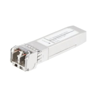 L-com FXC-SFP-C53ZX-1G-CSC Fiber Optic Transceiver Module