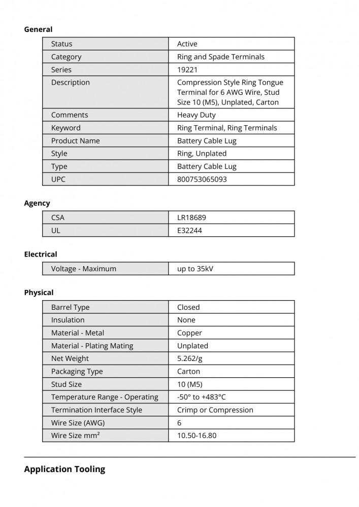 Technical document page image 2