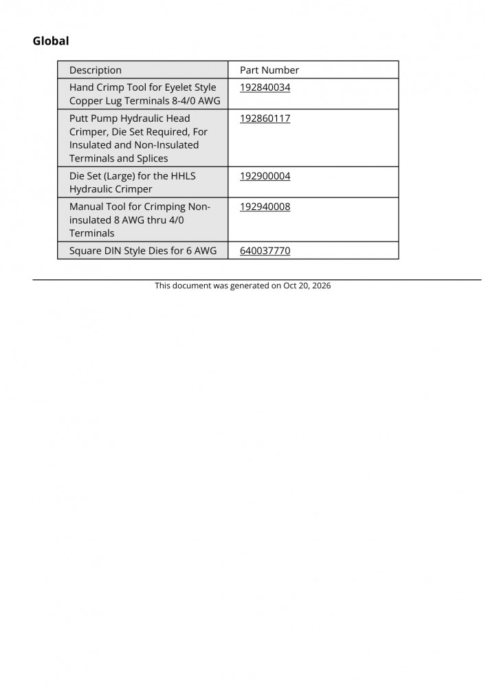 Technical document page image 3