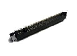 Yamaichi Electronics CNU113-314-2201-VE for sale
