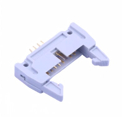 Nextron 230-010-816-209 Free Hanging Panel Mount Chip for sale