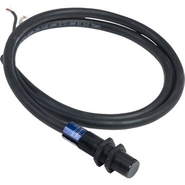 Schneider SG08168