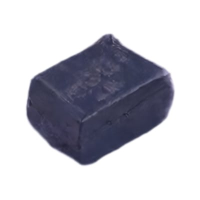 DIODES DFLZ36-7 Single Zener Diode