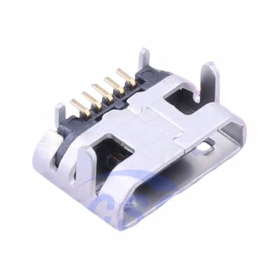 kinghelm KH-MICRO5P-L