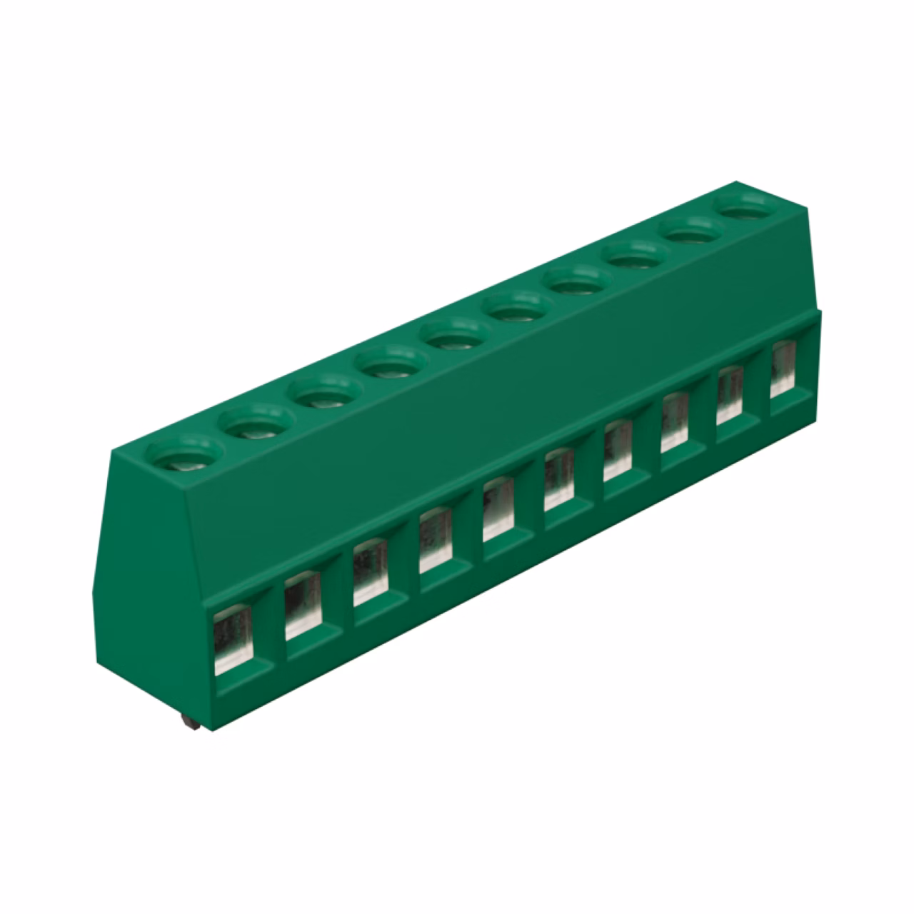 Molex 395943010 for sale