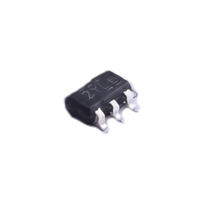 SHOUDING SD8058 Battery Management Chip