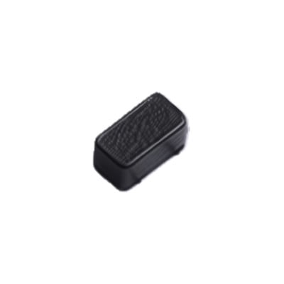 CND-tek MHT201610SG-R47M H Fixed Inductor