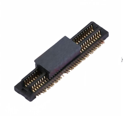 HCTL HC-PBB05-2-70-M-H2.0-G1-R-P-04
