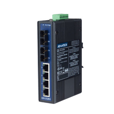 EKI-2526S for sale