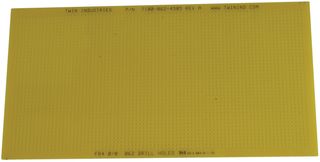 Amphenol 902-NM5809 D-Sub D-Shaped Connector Contact for sale