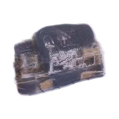JGHC O5324576153350 Crystal Chip for Precision Electronics and Energy Healing