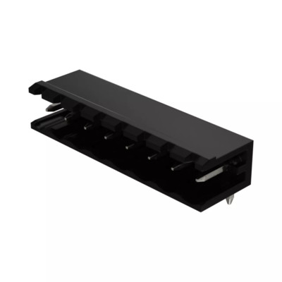 Molex 395320008 for sale