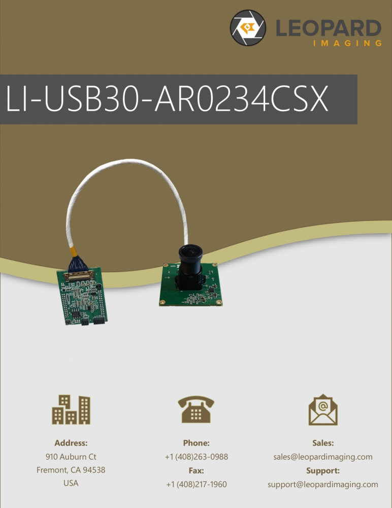 Supplied technical document image 1