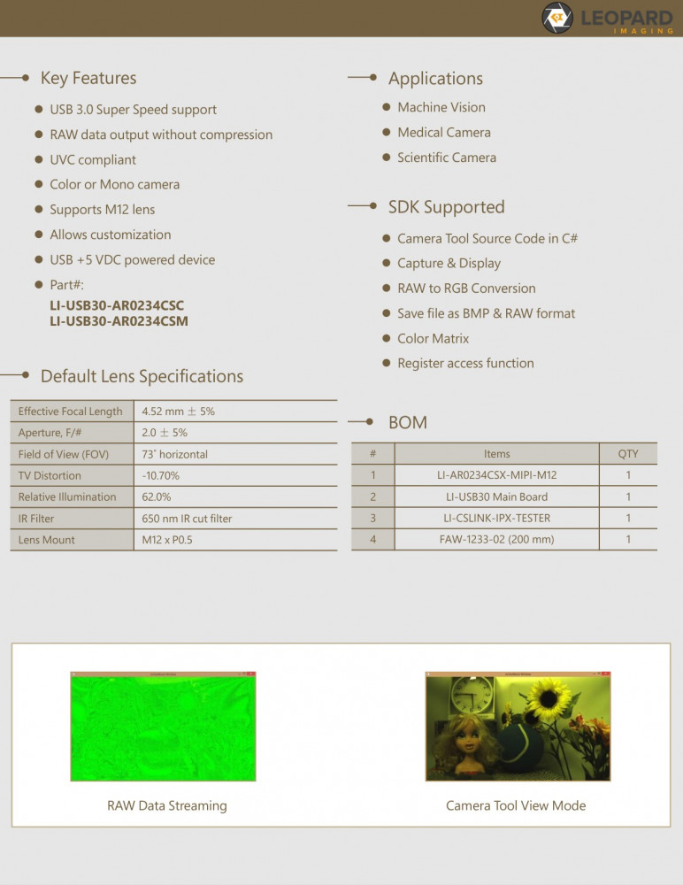 Supplied technical document image 2