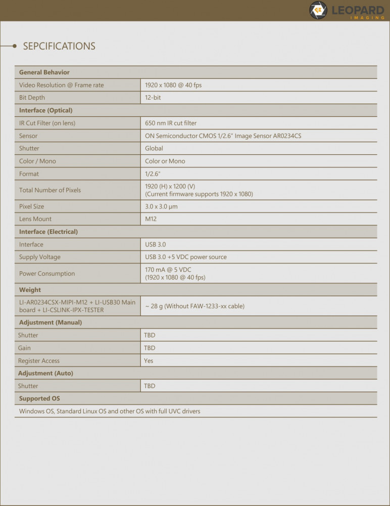 Supplied technical document image 3