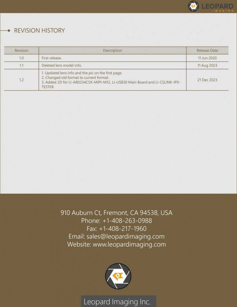 Supplied technical document image 6