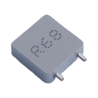 COILMX MQ1350-R68M Fixed Inductor for sale