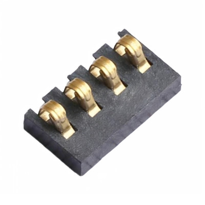 G-Switch GT-BTP30007-0240B-019B Spring Loaded Chip