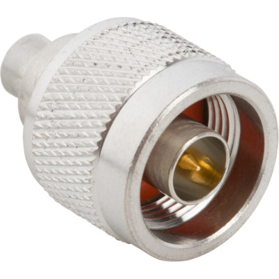 Amphenol 202109 for sale