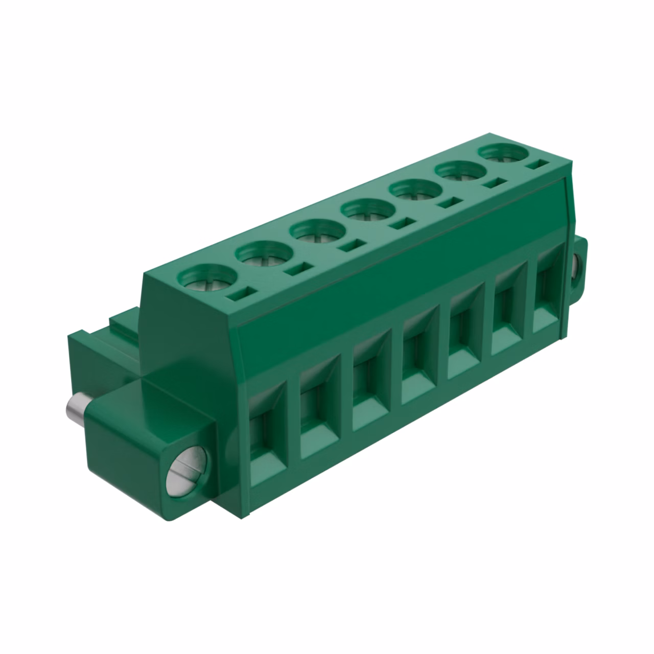 Molex 395245007 for sale