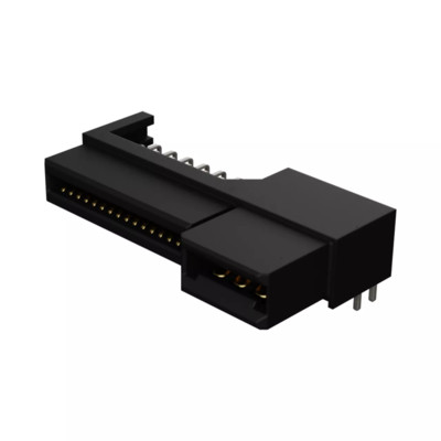 Molex 459842163 for sale