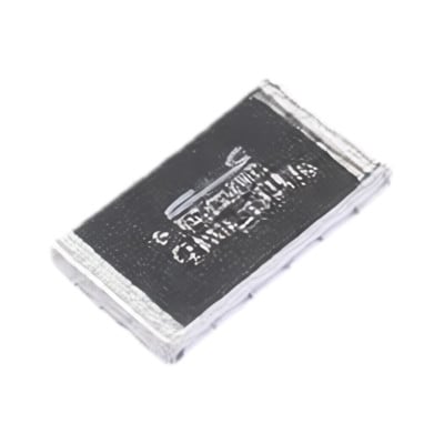 PSA FBF25FPPR220 Surface Mount Chip Resistor